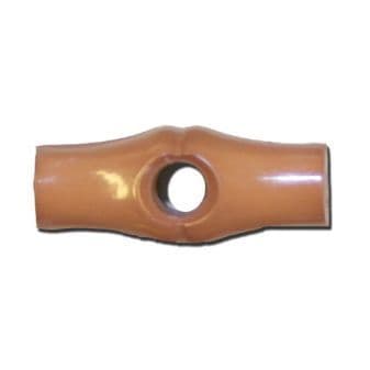 The Button Barn - Page 3