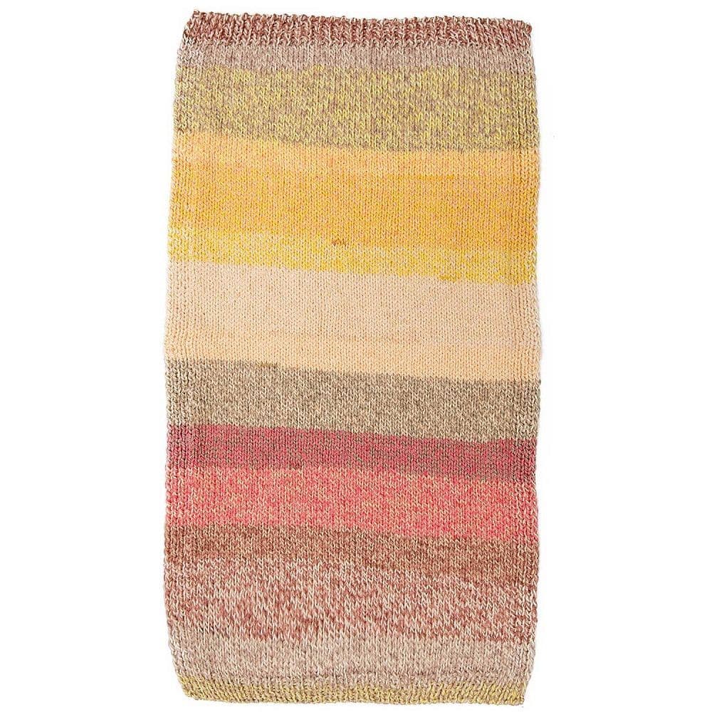 Rico Creative Chic-Unique Chunky - 200g - 12 Shades