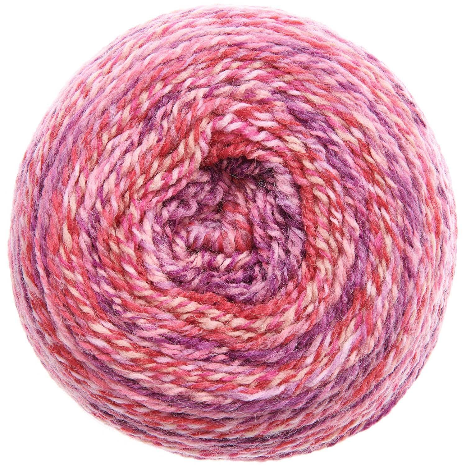 Rico Creative Chic-Unique DK- 200g - 8 Shades
