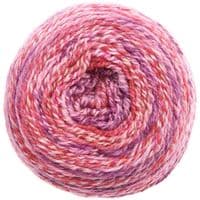 Rico Creative Chic-Unique DK- 200g - 8 Shades
