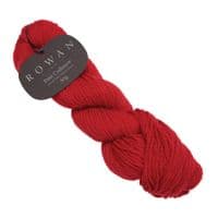 Rowan Pure Cashmere - 50g