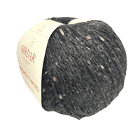 Sirdar Haworth Tweed DK - 50g - 12 Shades