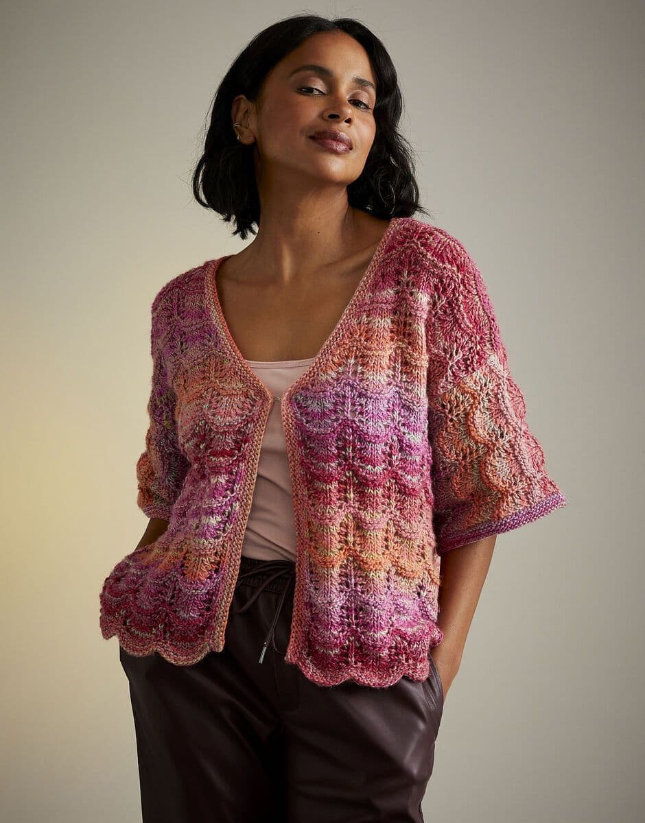 Sirdar knitting patterns store