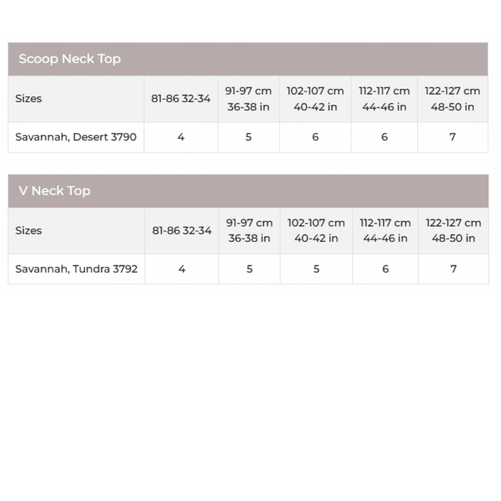 Stylecraft Ladies Tops Knitting Pattern in Savannah Aran 9982