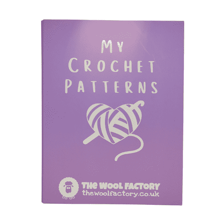 The Wool Factory - Knitting Wool & Knitting Yarns Online