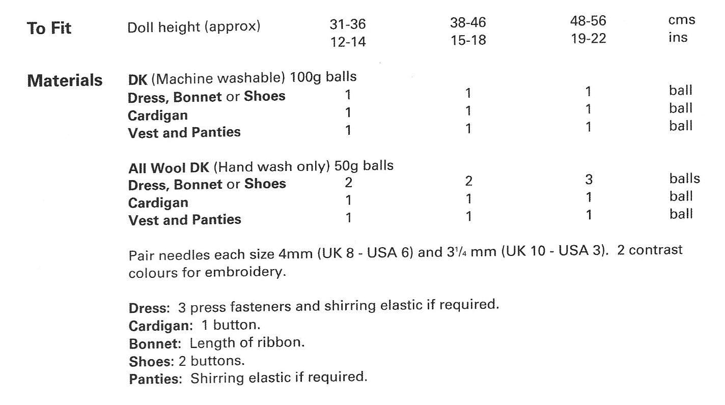 Woolcraft Ladies Jumper Knitting Pattern in 60 Wool Aran JL006