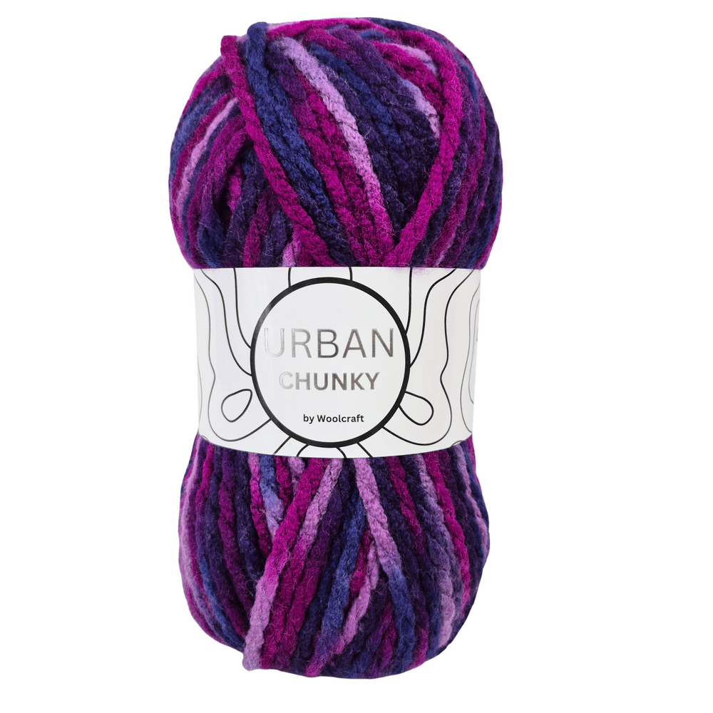The Wool Factory - Knitting Wool & Knitting Yarns Online