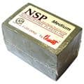 Chavant Medium Clay