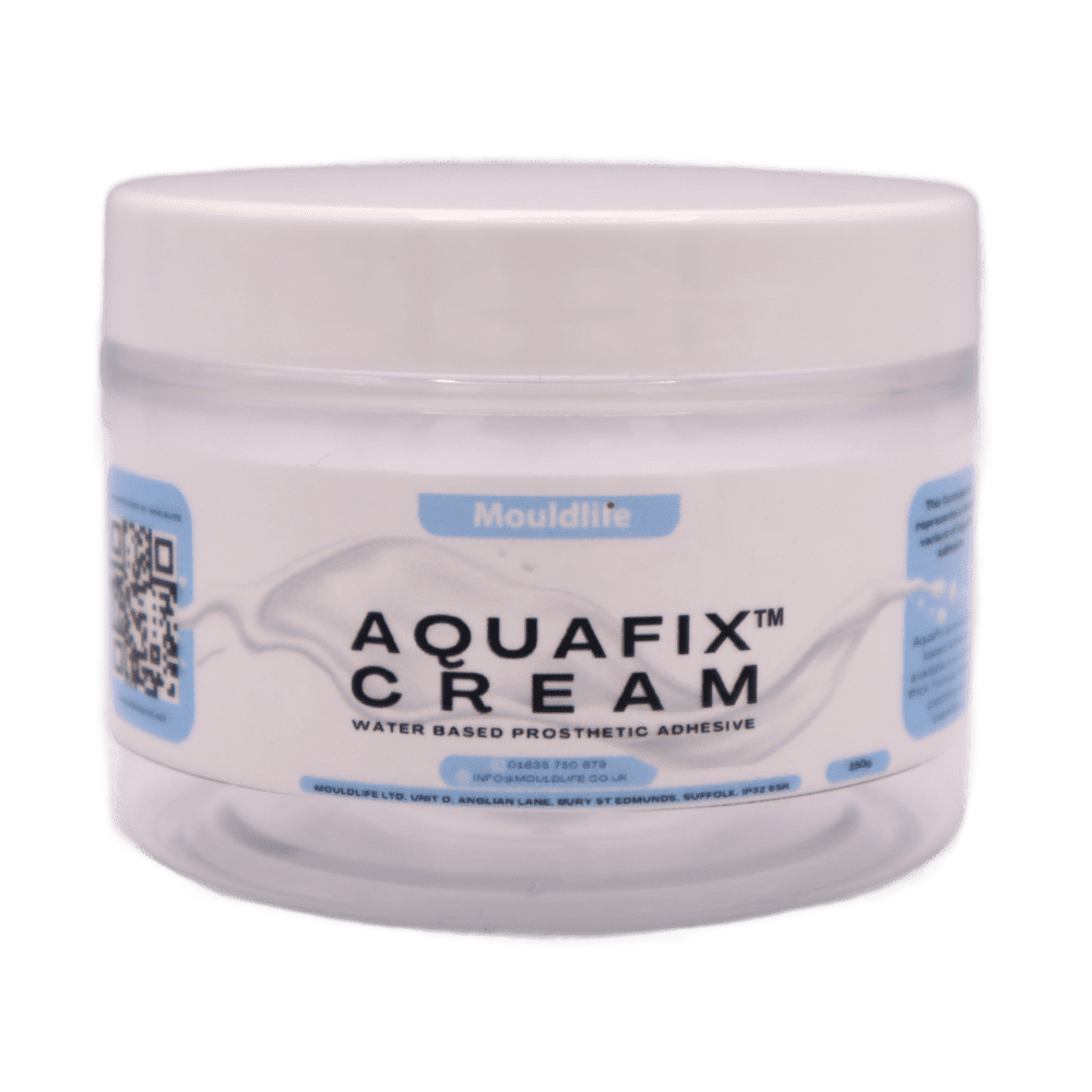 AquaFix Cream