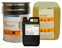 Araldite LY 556 Aradur 917 Accelerator DY 070