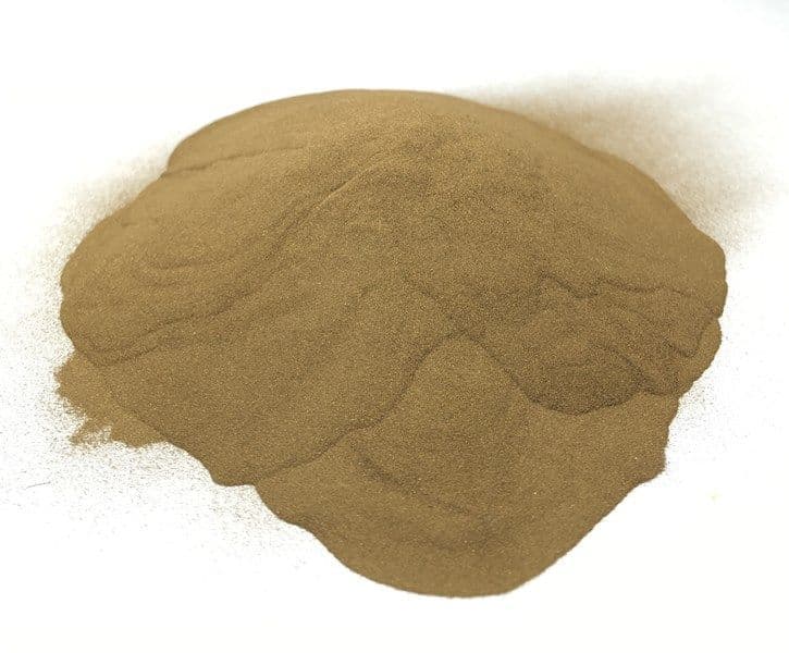 Bronze Metal Powder