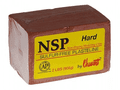 NSP Chavant Clay Hard Red / Brown
