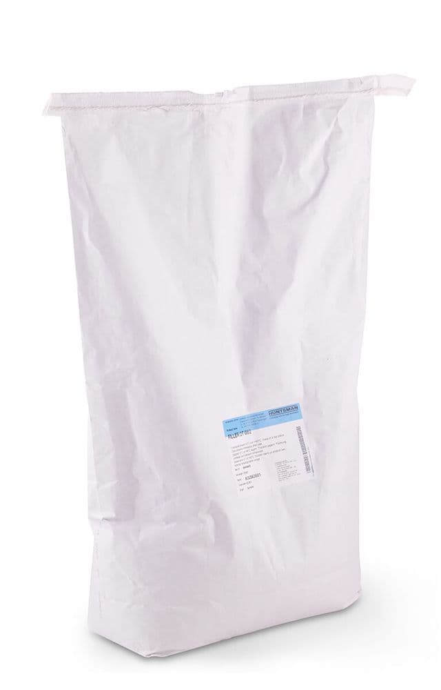 DT-082 Filler 25kg