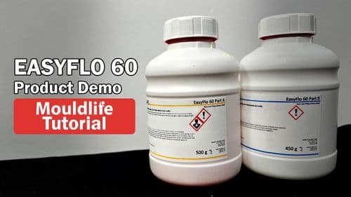 EasyFlo 60