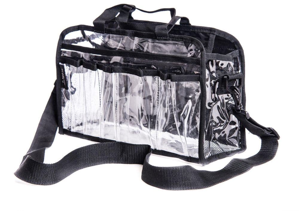 Get Set Go Bag - Small | Mouldlife