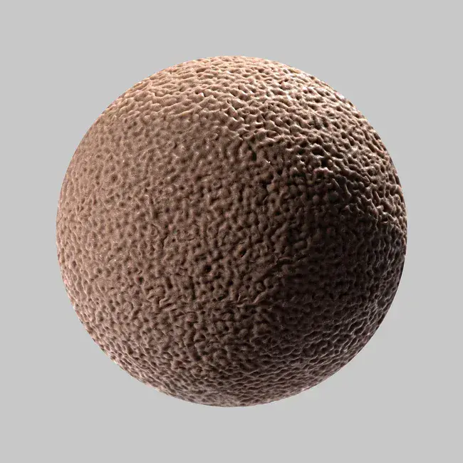Human Skin Tools - Noise 2