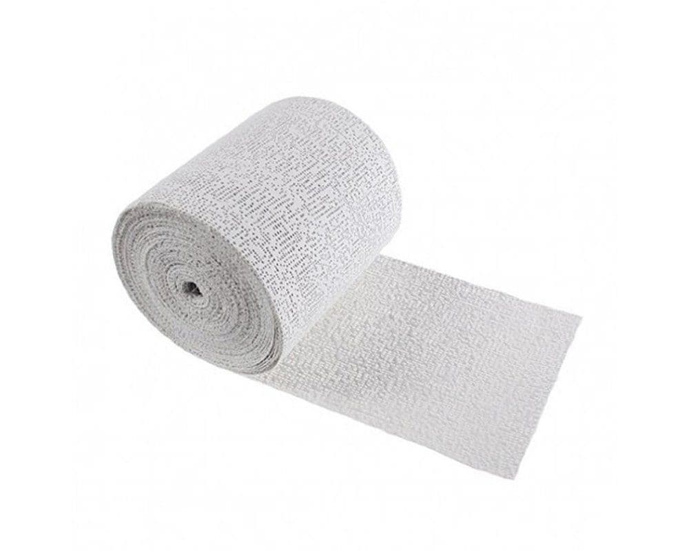Modroc Plaster Bandage