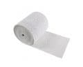Modroc Plaster of Paris Bandage | 2 Rolls