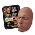 Monster Clay | Exclusive UK Distributors | Mouldlife