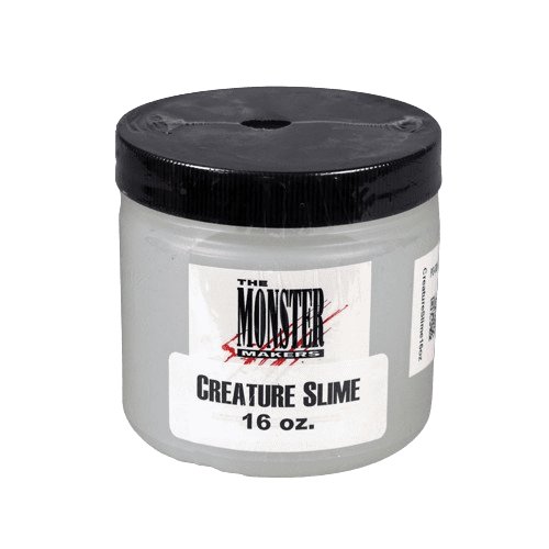Monster Makers Creature Slime 16oz