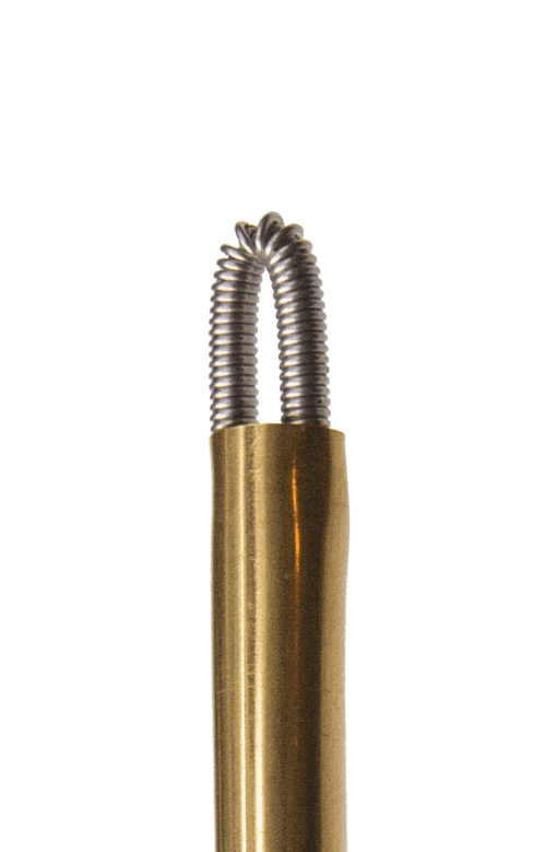 PORE TOOL PT3