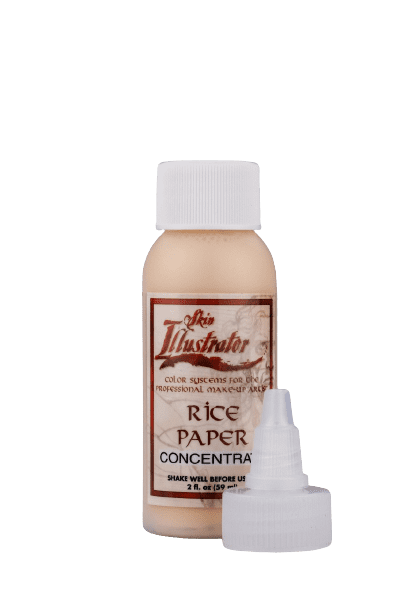 Ppi Skin Illustrator Concentrate