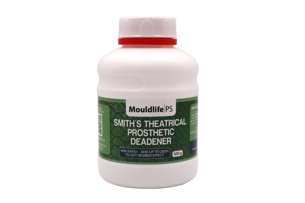 Smiths Prosthetic Deadener