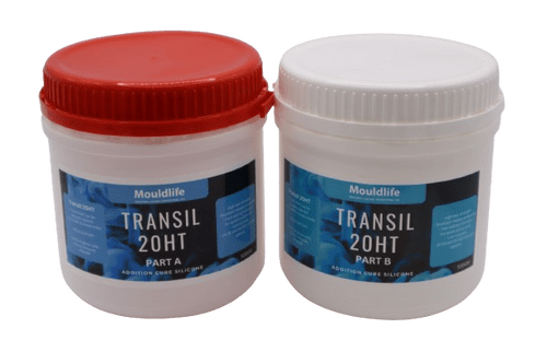 Transil 20 HT