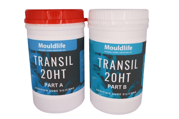 Transil 20 HT