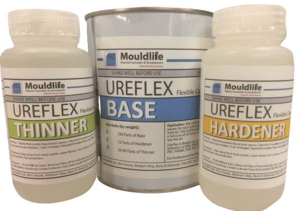 Ureflex