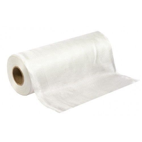 Veil Tissue | Surface Tissue