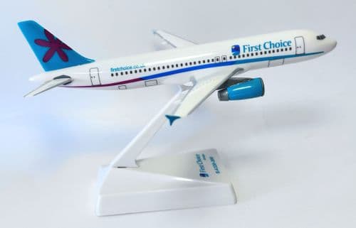 Airbus