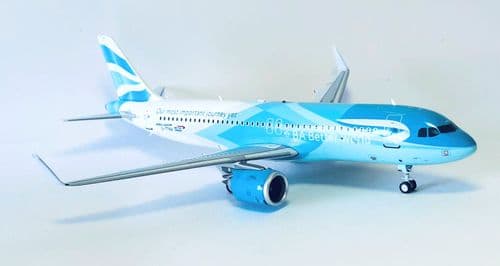 Diecast