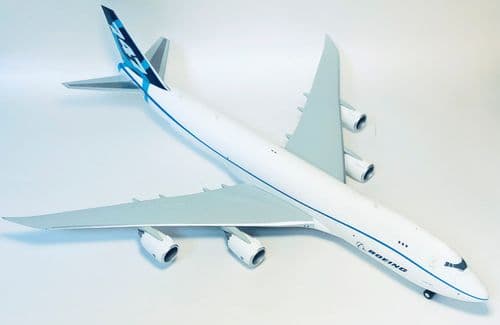 Boeing 747