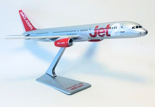Premier Planes