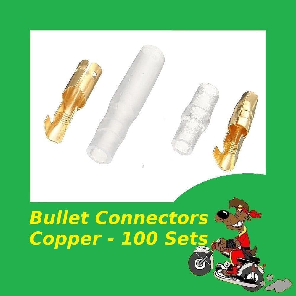 Japanese metric fine nuts & bolts for classic bikes in stainless and chrome