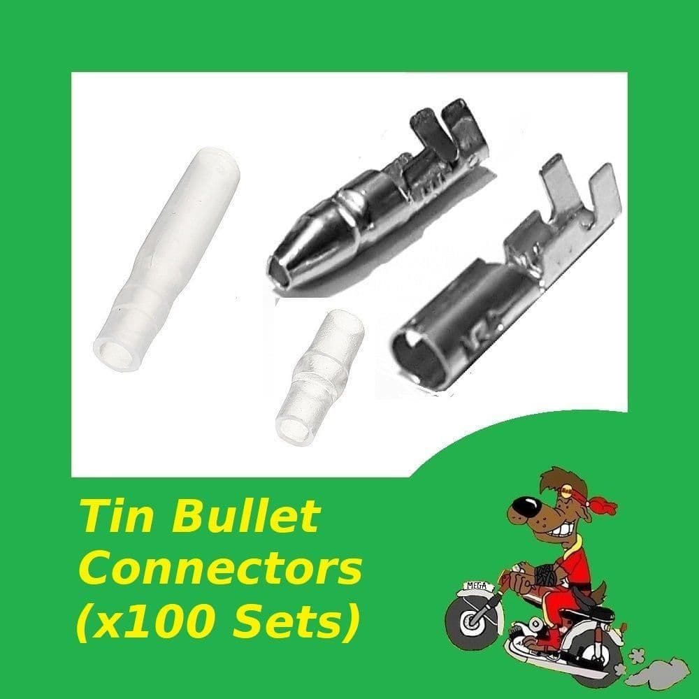 Japanese metric fine nuts & bolts for classic bikes in stainless and chrome