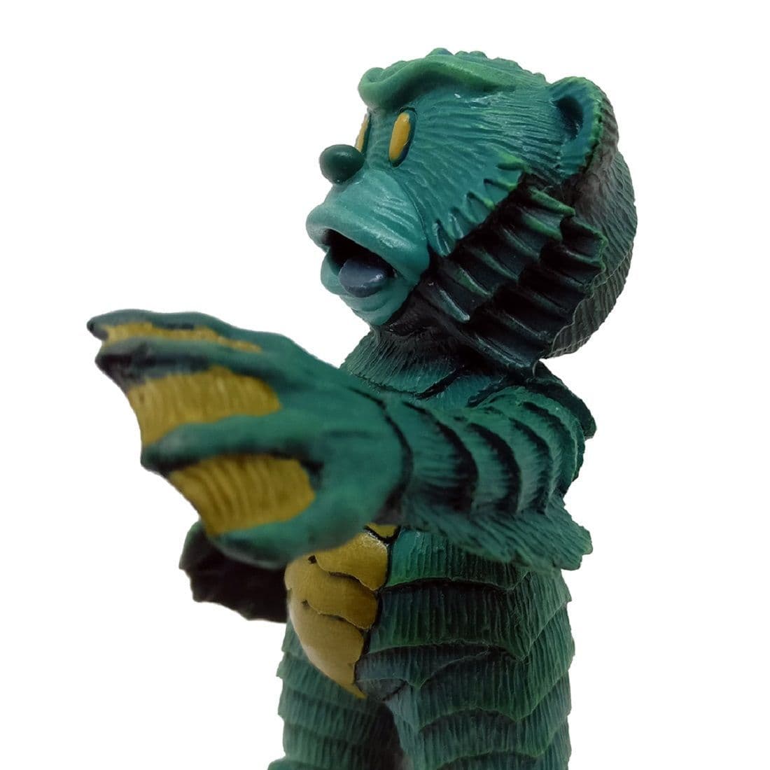 Gilbert - Bad Taste Bears Collectors Figurine