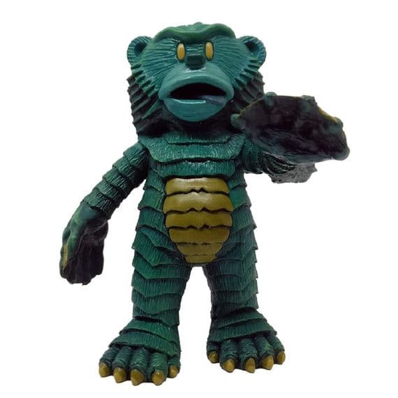 Gilbert - Bad Taste Bears Collectors Figurine