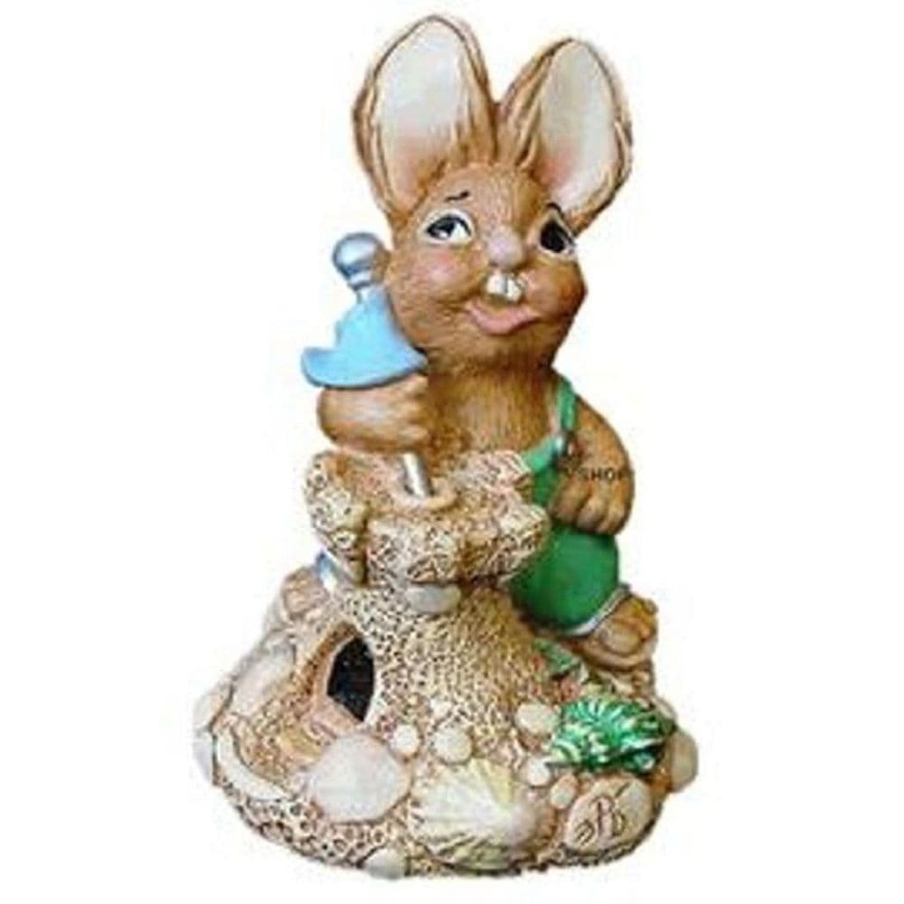 PenDelfin Rabbit Figurine Victor