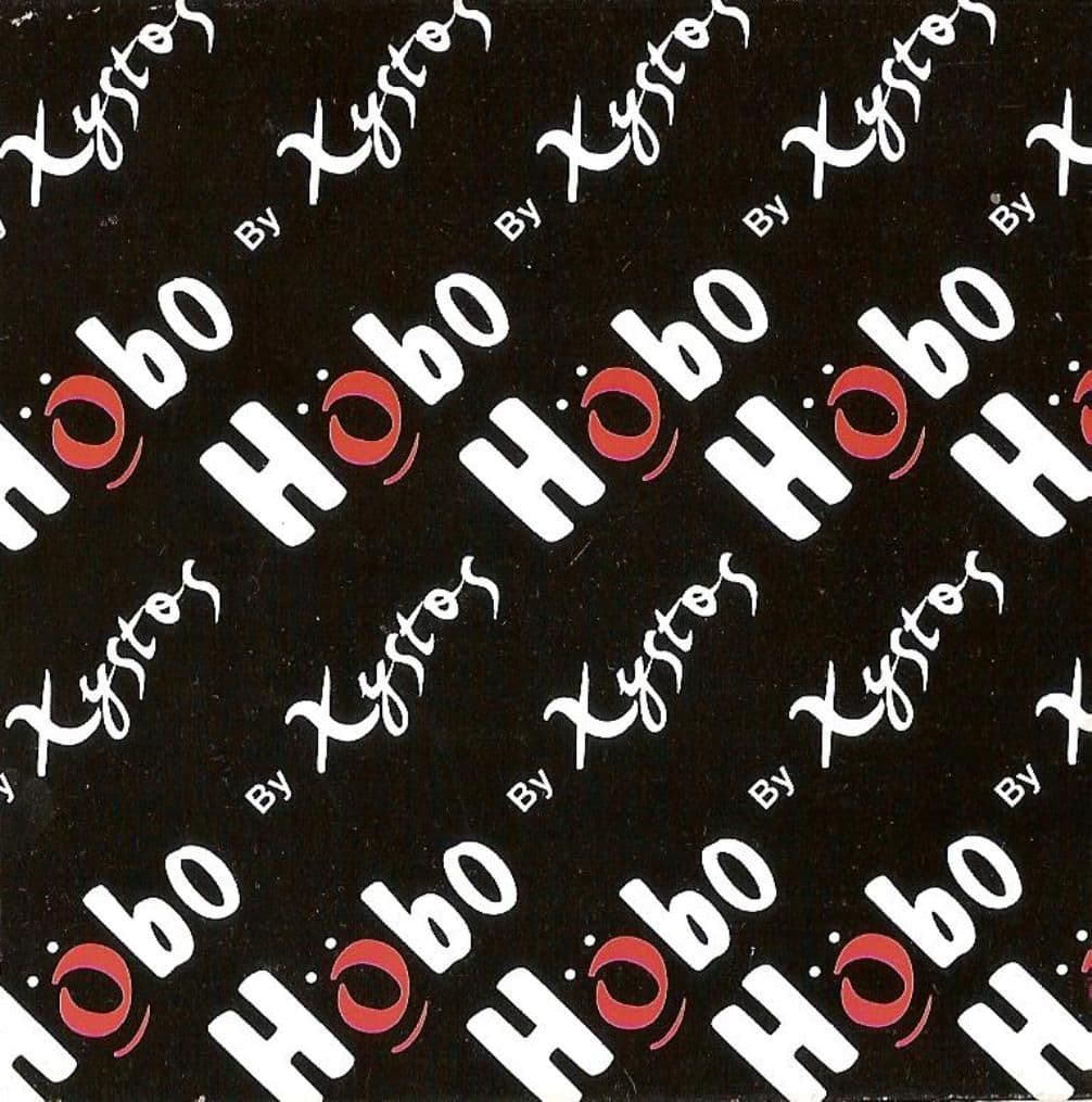 Tinker the Bear - Hobo Clown Collectors Figurine