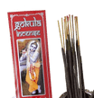 Gokula Classic Frank Incense 20g Deep & Sacred Resinous Fragrance