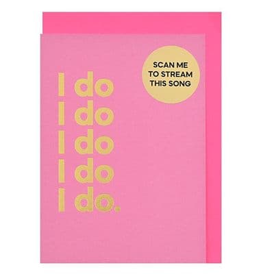 Music Themed Gift Online – Music Gift Ideas | musicalgiftsonline