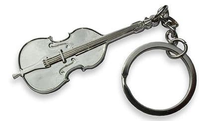 Music Themed Gift Online – Music Gift Ideas | musicalgiftsonline