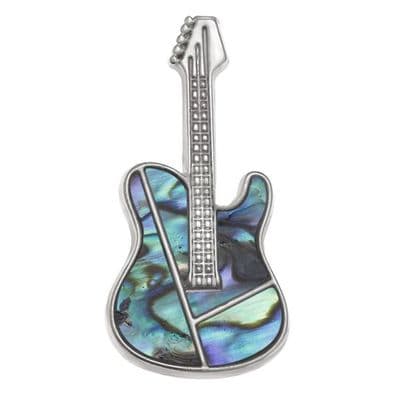 Music Themed Gift Online – Music Gift Ideas | musicalgiftsonline