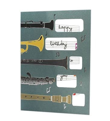 Music Themed Gift Online – Music Gift Ideas | musicalgiftsonline