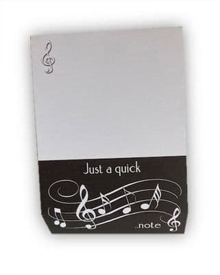 Musical Gifts Online | Beautiful Music Themed Gifts for Musicians