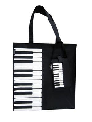 Music Themed Gift Online – Music Gift Ideas | musicalgiftsonline