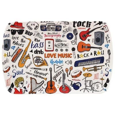 Music Themed Gift Online – Music Gift Ideas | musicalgiftsonline
