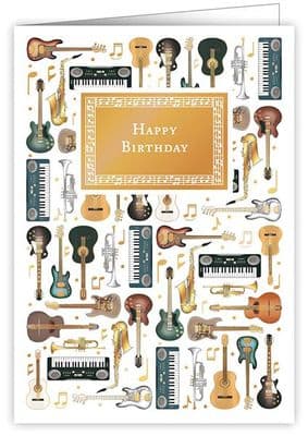 Music Themed Gift Online – Music Gift Ideas | musicalgiftsonline
